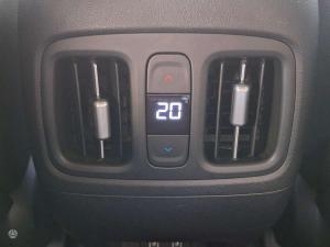 Balts Hyundai Tucson 2021 Viļņa, ar dzinēja tilpumu 1.60 L un nobraukumu 93 tūkst. km par 25900 €, foto 27 vietnē AUTOMOTO.COM.LV