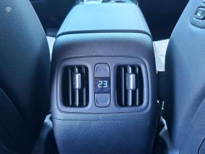 Balts Hyundai Tucson 2021 Viļņa, ar dzinēja tilpumu 1.60 L un nobraukumu 52 tūkst. km par 22500 €, foto 28 vietnē AUTOMOTO.COM.LV