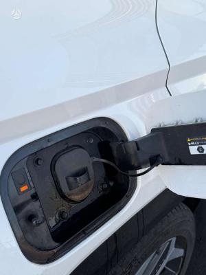Balts Hyundai Tucson 2021 Kauņa, ar dzinēja tilpumu 1.60 L un nobraukumu 181 tūkst. km par 17400 €, foto 18 vietnē AUTOMOTO.COM.LV