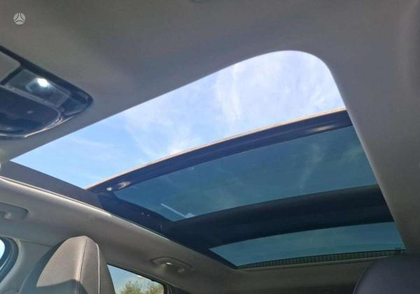 Balts Hyundai Tucson 2021 Viļņa, ar dzinēja tilpumu 1.60 L un nobraukumu 144 tūkst. km par 22990 €, foto 10 vietnē AUTOMOTO.COM.LV