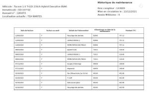 Белый Хендай Туксон 2021 в Вильнюс, объемом двигателя 1.60 л и пробегом 144 тыс. км за 22990 €, фото 14 на AUTOMOTO.COM.LV
