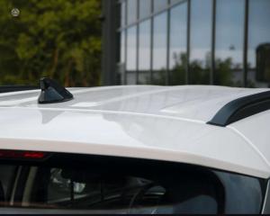 White Hyundai Tucson 2021 in Kaunas, with an engine capacity of 1.60 L and mileage of 181 thousand km for 17400 €, photo 15 on AUTOMOTO.COM.LV