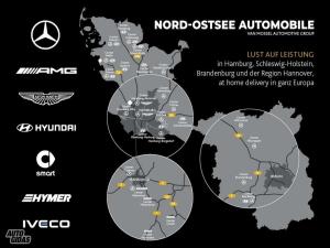 Balts Hyundai Tucson 2022 Kauņa, ar dzinēja tilpumu 1.60 L un nobraukumu 45 tūkst. km par 32160 €, foto 2 vietnē AUTOMOTO.COM.LV