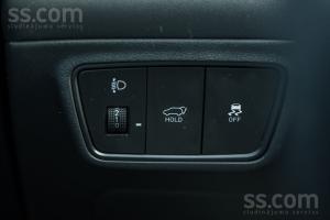 Balts Hyundai Tucson 2022 Rīga, ar dzinēja tilpumu 1.60 L un nobraukumu 78 tūkst. km par 21500 €, foto 29 vietnē AUTOMOTO.COM.LV