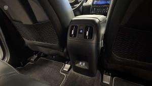 Balts Hyundai Tucson 2022 Rīga, ar dzinēja tilpumu 1.60 L un nobraukumu 46 tūkst. km par 26990 €, foto 15 vietnē AUTOMOTO.COM.LV