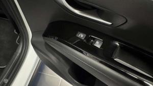 Balts Hyundai Tucson 2022 Rīga, ar dzinēja tilpumu 1.60 L un nobraukumu 46 tūkst. km par 26990 €, foto 17 vietnē AUTOMOTO.COM.LV
