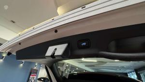 Balts Hyundai Tucson 2022 Rīga, ar dzinēja tilpumu 1.60 L un nobraukumu 46 tūkst. km par 26990 €, foto 19 vietnē AUTOMOTO.COM.LV