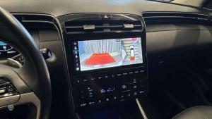 Balts Hyundai Tucson 2022 Rīga, ar dzinēja tilpumu 1.60 L un nobraukumu 46 tūkst. km par 26990 €, foto 28 vietnē AUTOMOTO.COM.LV