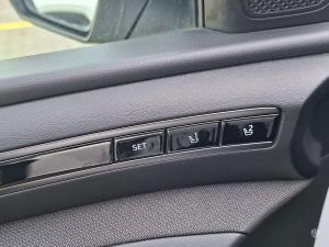 Balts Hyundai Tucson 2022 Viļņa, ar dzinēja tilpumu 1.60 L un nobraukumu 38 tūkst. km par 24900 €, foto 15 vietnē AUTOMOTO.COM.LV