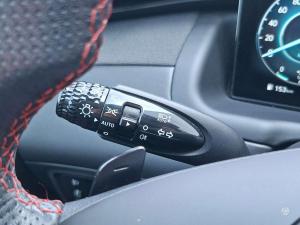 Balts Hyundai Tucson 2022 Viļņa, ar dzinēja tilpumu 1.60 L un nobraukumu 38 tūkst. km par 24900 €, foto 19 vietnē AUTOMOTO.COM.LV