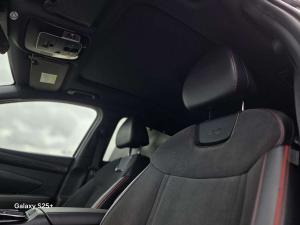 Balts Hyundai Tucson 2022 Klaipėda, ar dzinēja tilpumu 1.60 L un nobraukumu 250 tūkst. km par 17600 €, foto 11 vietnē AUTOMOTO.COM.LV