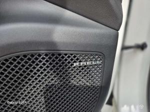 Balts Hyundai Tucson 2022 Klaipėda, ar dzinēja tilpumu 1.60 L un nobraukumu 250 tūkst. km par 17600 €, foto 22 vietnē AUTOMOTO.COM.LV