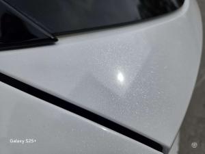 Balts Hyundai Tucson 2022 Klaipėda, ar dzinēja tilpumu 1.60 L un nobraukumu 250 tūkst. km par 17600 €, foto 27 vietnē AUTOMOTO.COM.LV