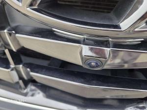 Balts Hyundai Tucson 2022 Klaipėda, ar dzinēja tilpumu 1.60 L un nobraukumu 250 tūkst. km par 17600 €, foto 29 vietnē AUTOMOTO.COM.LV