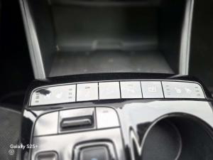 Balts Hyundai Tucson 2022 Klaipėda, ar dzinēja tilpumu 1.60 L un nobraukumu 250 tūkst. km par 17600 €, foto 36 vietnē AUTOMOTO.COM.LV