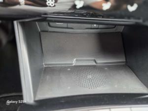 Balts Hyundai Tucson 2022 Klaipėda, ar dzinēja tilpumu 1.60 L un nobraukumu 250 tūkst. km par 17600 €, foto 41 vietnē AUTOMOTO.COM.LV
