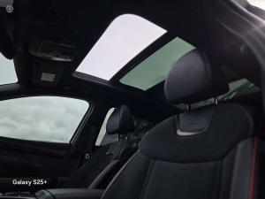 Balts Hyundai Tucson 2022 Klaipėda, ar dzinēja tilpumu 1.60 L un nobraukumu 250 tūkst. km par 17600 €, foto 45 vietnē AUTOMOTO.COM.LV