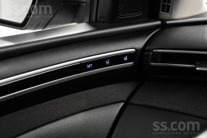 Balts Hyundai Tucson 2024 Rīga, ar dzinēja tilpumu 1.60 L un nobraukumu 84 tūkst. km par 26490 €, foto 15 vietnē AUTOMOTO.COM.LV