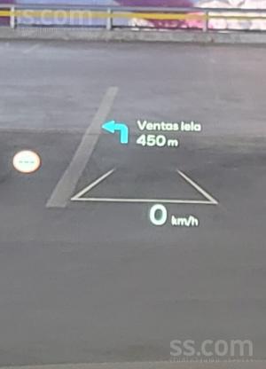 Balts Hyundai Tucson 2026 Jūrmala, ar dzinēja tilpumu 1.60 L un nobraukumu 1000 tūkst. km par 34500 €, foto 19 vietnē AUTOMOTO.COM.LV