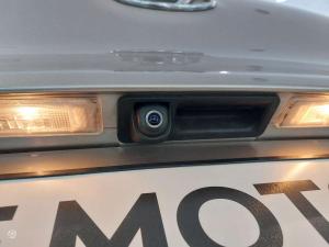 Dzeltens Hyundai Tucson 2019 Kauņa, ar dzinēja tilpumu 1.59 L un nobraukumu 64 tūkst. km par 12788 €, foto 20 vietnē AUTOMOTO.COM.LV