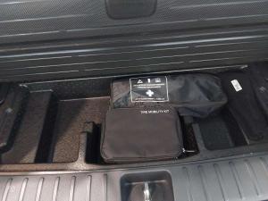 Dzeltens Hyundai Tucson 2019 Kauņa, ar dzinēja tilpumu 1.59 L un nobraukumu 64 tūkst. km par 12788 €, foto 22 vietnē AUTOMOTO.COM.LV