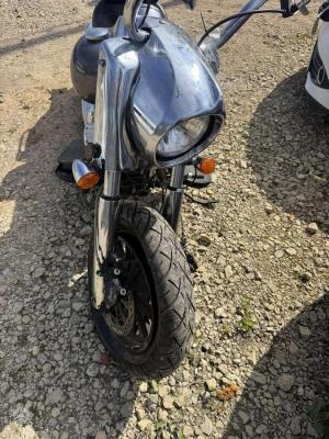 Indian Chief 2019 in Taurage, with an engine capacity of 0.00 L and mileage of 50 thousand km for 5500 €, photo 4 on AUTOMOTO.COM.LV