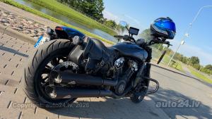 Zils Indian Scout 2022 Bauska, ar dzinēja tilpumu 1.13 L un nobraukumu 14 tūkst. km par 16500 €, foto 21 vietnē AUTOMOTO.COM.LV