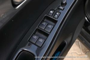 Black Infiniti ex-30 2011 in Kretinga, with an engine capacity of 3.00 L and mileage of 198 thousand km for 7899 €, photo 19 on AUTOMOTO.COM.LV