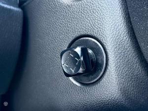 Melns Infiniti ex-30 2012 Kauņa, ar dzinēja tilpumu 2.99 L un nobraukumu 277 tūkst. km par 6000 €, foto 16 vietnē AUTOMOTO.COM.LV
