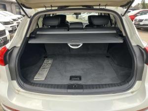 White Infiniti ex-30 2011 in Taurage, with an engine capacity of 3.00 L and mileage of 185 thousand km for 7700 €, photo 29 on AUTOMOTO.COM.LV