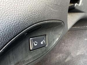 Melns Infiniti EX 35 2008 Viļņa, ar dzinēja tilpumu 3.50 L un nobraukumu 97 tūkst. km par 3850 €, foto 21 vietnē AUTOMOTO.COM.LV