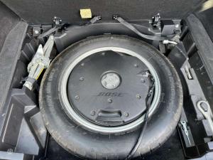 Melns Infiniti EX 35 2008 Viļņa, ar dzinēja tilpumu 3.50 L un nobraukumu 97 tūkst. km par 3850 €, foto 31 vietnē AUTOMOTO.COM.LV