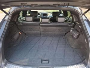 Melns Infiniti fx-30 2013 Daugavpils, ar dzinēja tilpumu 2.99 L un nobraukumu 0 tūkst. km par 9800 €, foto 11 vietnē AUTOMOTO.COM.LV