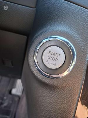 Melns Infiniti fx-30 2013 Daugavpils, ar dzinēja tilpumu 2.99 L un nobraukumu 0 tūkst. km par 9800 €, foto 16 vietnē AUTOMOTO.COM.LV