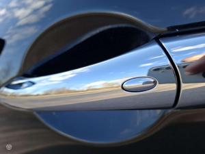 Melns Infiniti fx-30 2013 Daugavpils, ar dzinēja tilpumu 2.99 L un nobraukumu 0 tūkst. km par 9800 €, foto 19 vietnē AUTOMOTO.COM.LV