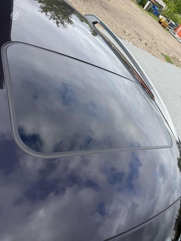 Violets Infiniti fx-30 2013 Utena, ar dzinēja tilpumu 3.00 L un nobraukumu 235 tūkst. km par 6950 €, foto 9 vietnē AUTOMOTO.COM.LV