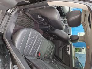 Melns Infiniti FX 35 2011 Viļņa, ar dzinēja tilpumu 3.50 L un nobraukumu 122 tūkst. km par 11900 €, foto 19 vietnē AUTOMOTO.COM.LV