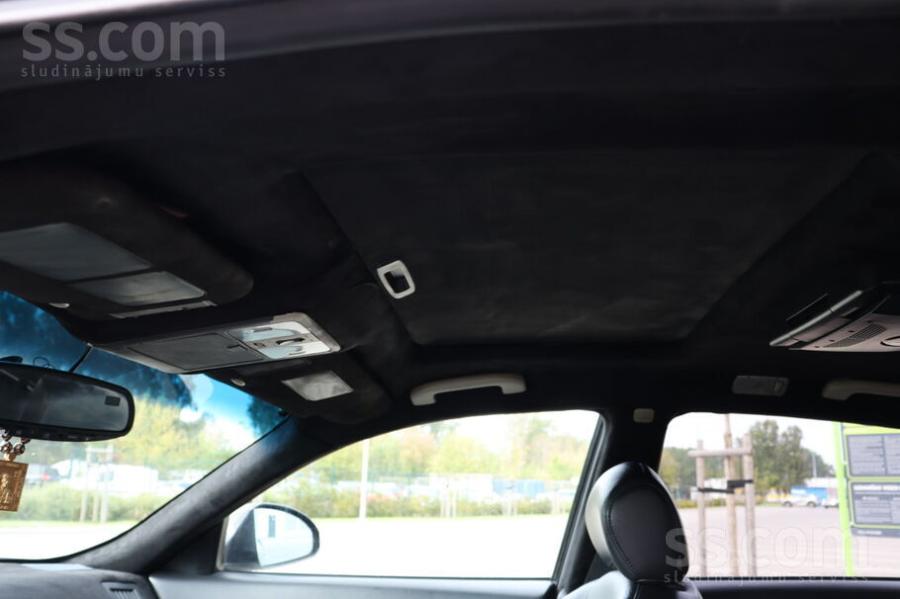 Melns Infiniti FX 2005 Rīga, ar dzinēja tilpumu 3.50 L un nobraukumu 155 tūkst. km par 3990 €, foto 12 vietnē AUTOMOTO.COM.LV