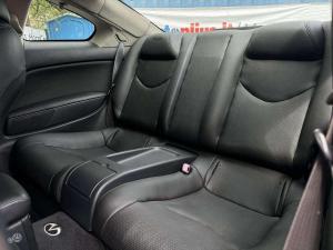 Melns Infiniti G37 2008 Viļņa, ar dzinēja tilpumu 3.70 L un nobraukumu 147 tūkst. km par 12500 €, foto 11 vietnē AUTOMOTO.COM.LV