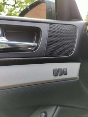 Zils Infiniti G37 2009 Šauļi, ar dzinēja tilpumu 3.70 L un nobraukumu 250 tūkst. km par 12000 €, foto 29 vietnē AUTOMOTO.COM.LV