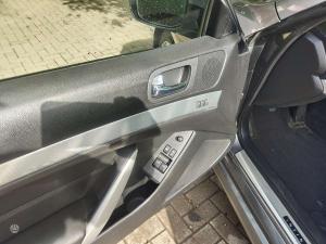 Infiniti G37 2013 Tauragė, ar dzinēja tilpumu 3.70 L un nobraukumu 258 tūkst. km par 8200 €, foto 11 vietnē AUTOMOTO.COM.LV