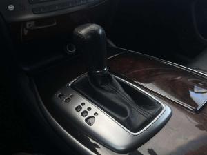 Melns Infiniti JX35 2013 Viļņa, ar dzinēja tilpumu 3.50 L un nobraukumu 279 tūkst. km par 7499 €, foto 17 vietnē AUTOMOTO.COM.LV