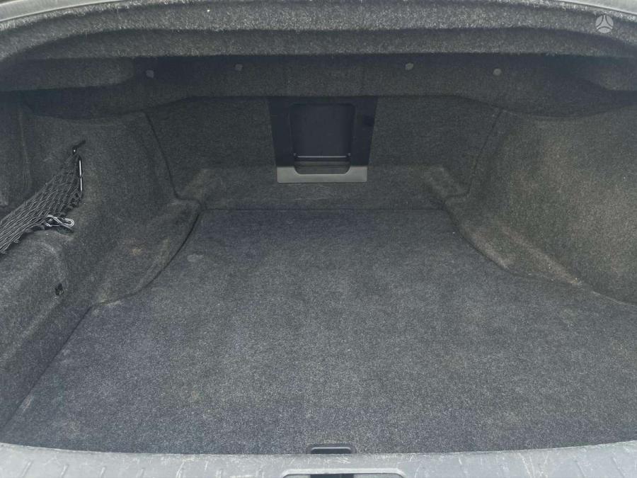 Balts Infiniti M30 2011 Viļņa, ar dzinēja tilpumu 3.00 L un nobraukumu 347 tūkst. km par 4999 €, foto 12 vietnē AUTOMOTO.COM.LV