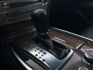 Balts Infiniti M30 2011 Viļņa, ar dzinēja tilpumu 3.00 L un nobraukumu 347 tūkst. km par 4999 €, foto 17 vietnē AUTOMOTO.COM.LV