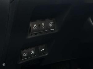 Balts Infiniti M30 2011 Viļņa, ar dzinēja tilpumu 3.00 L un nobraukumu 347 tūkst. km par 4999 €, foto 21 vietnē AUTOMOTO.COM.LV