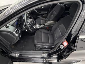 Melns Infiniti Q30 2018 Avižieniai, ar dzinēja tilpumu 2.10 L un nobraukumu 314 tūkst. km par 10600 €, foto 21 vietnē AUTOMOTO.COM.LV
