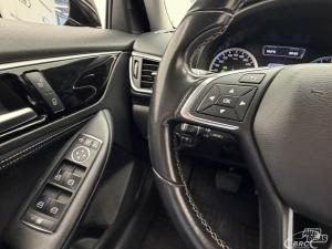 Melns Infiniti Q30 2018 Avižieniai, ar dzinēja tilpumu 2.10 L un nobraukumu 314 tūkst. km par 10600 €, foto 30 vietnē AUTOMOTO.COM.LV