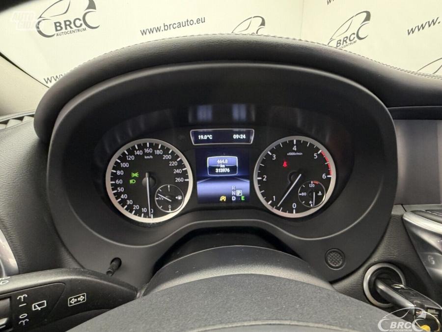 Melns Infiniti Q30 2018 Avižieniai, ar dzinēja tilpumu 2.10 L un nobraukumu 314 tūkst. km par 10600 €, foto 31 vietnē AUTOMOTO.COM.LV