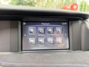 Melns Infiniti Q30 2016 Tauragė, ar dzinēja tilpumu 1.46 L un nobraukumu 120 tūkst. km par 8999 €, foto 25 vietnē AUTOMOTO.COM.LV