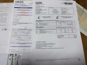 Melns Infiniti Q30 2016 Tauragė, ar dzinēja tilpumu 1.46 L un nobraukumu 120 tūkst. km par 8999 €, foto 38 vietnē AUTOMOTO.COM.LV
